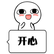 利用pytorch搭建LeNet-5网络模型（win11）_lenet5模型用什么软件编写-CSDN博客