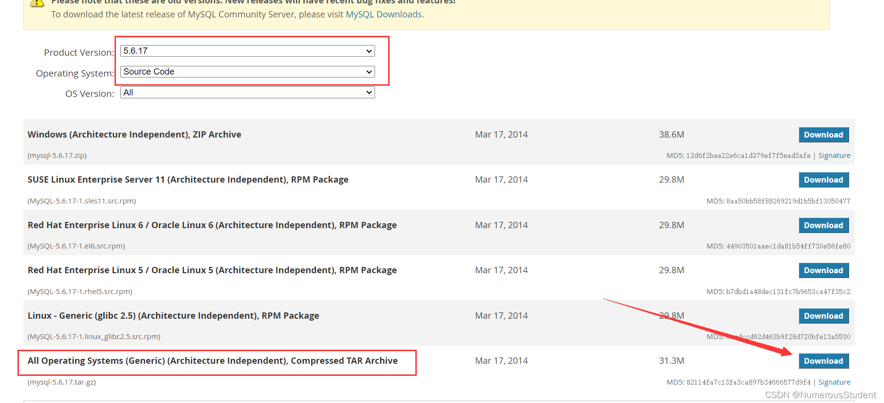 LAMP/LNMP源码安装，配置详解，nginx与php工作详解，不一定全网最全，但一定满足大部分需要_lamp lnmp-CSDN博客