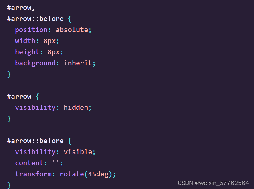 波普尔教程以及引入_data-popper-arrow-CSDN博客
