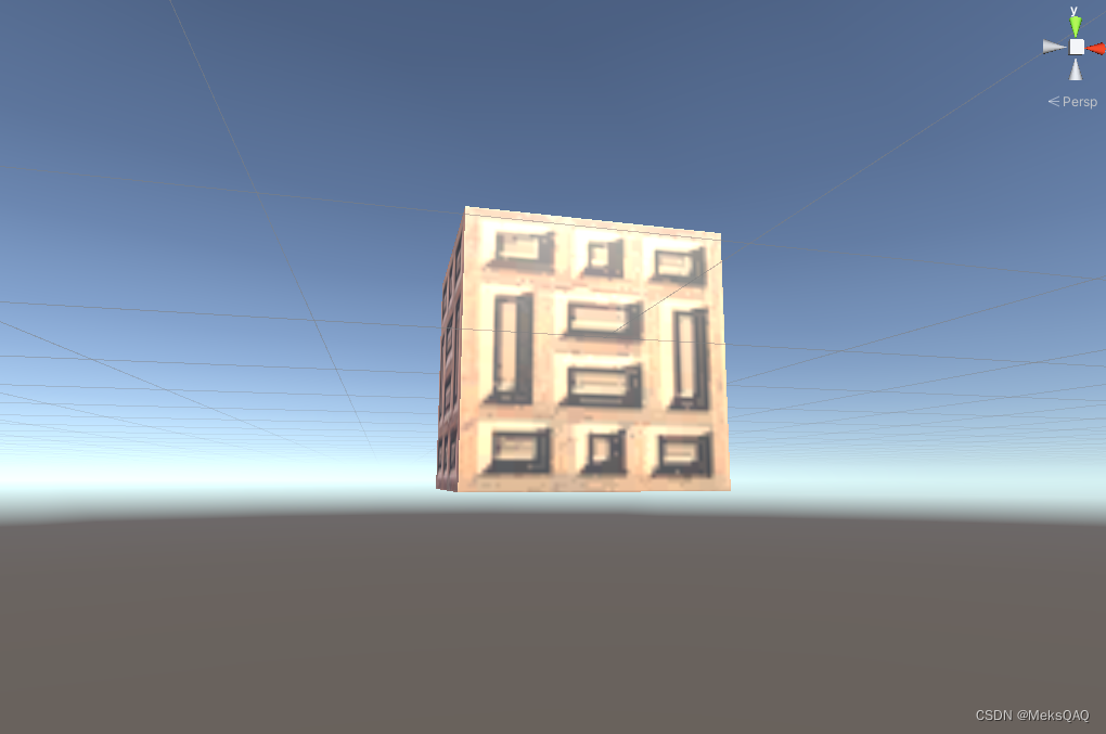 Unityshader入门精要7 3代码注释(ramp) Unity Ramp 二分 Csdn博客