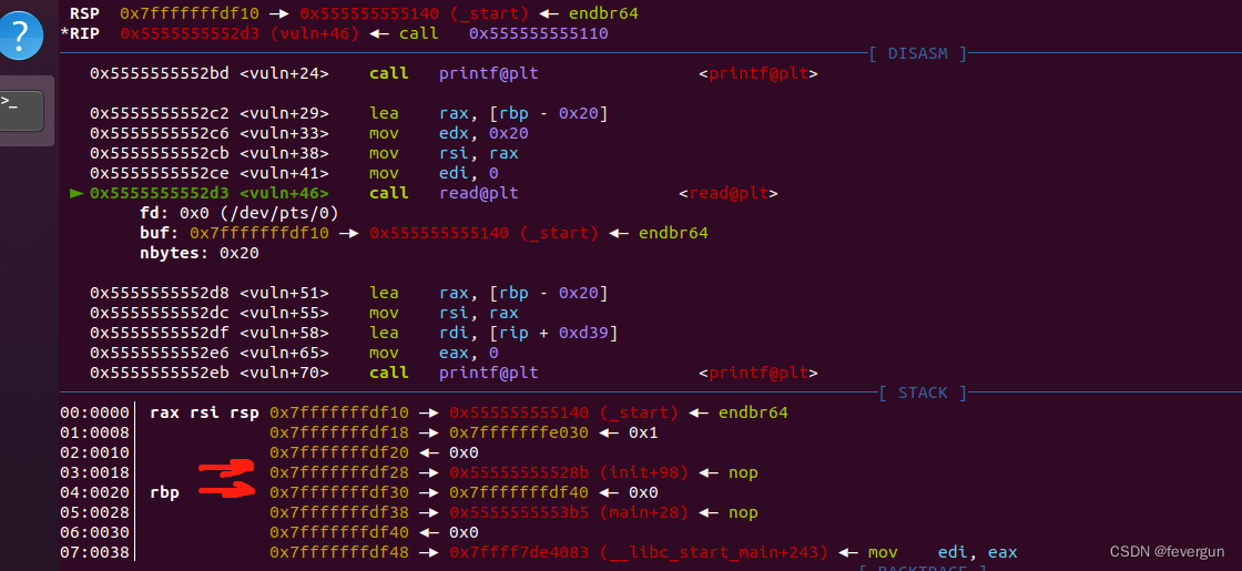 Newstar Ctf 2022| week2 wp_newstar ctf 2022 week2-CSDN博客
