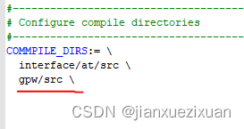 移远EC100Y-OpenCPU环境下CSDK开发说明_移远opencpu教程-CSDN博客