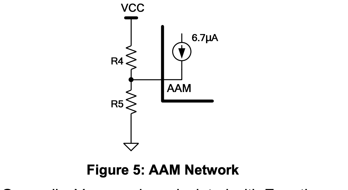 常用芯片数据手册——MP2315S/3A、24V、500kHz、高效率同步降压变换器（MPS）_mp2315数据手册-CSDN博客