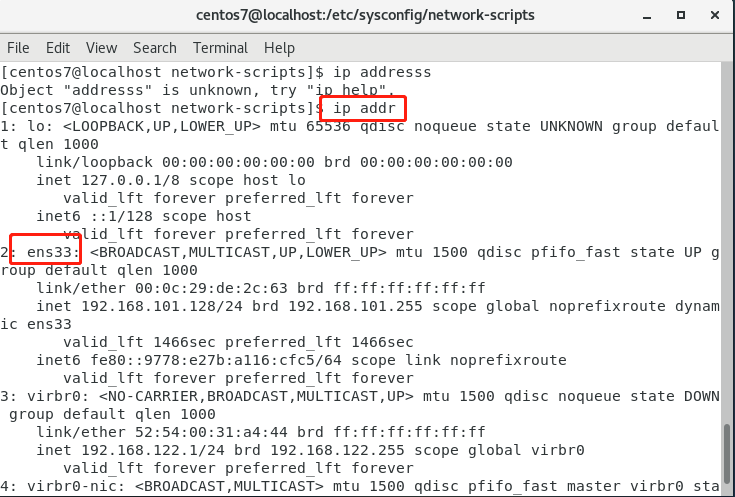 CentOS7.9安装教程，以及出现dracut- initqueue timeout-starting…starting timeout scripts 解决办法，linux配置静态IP地址 ...