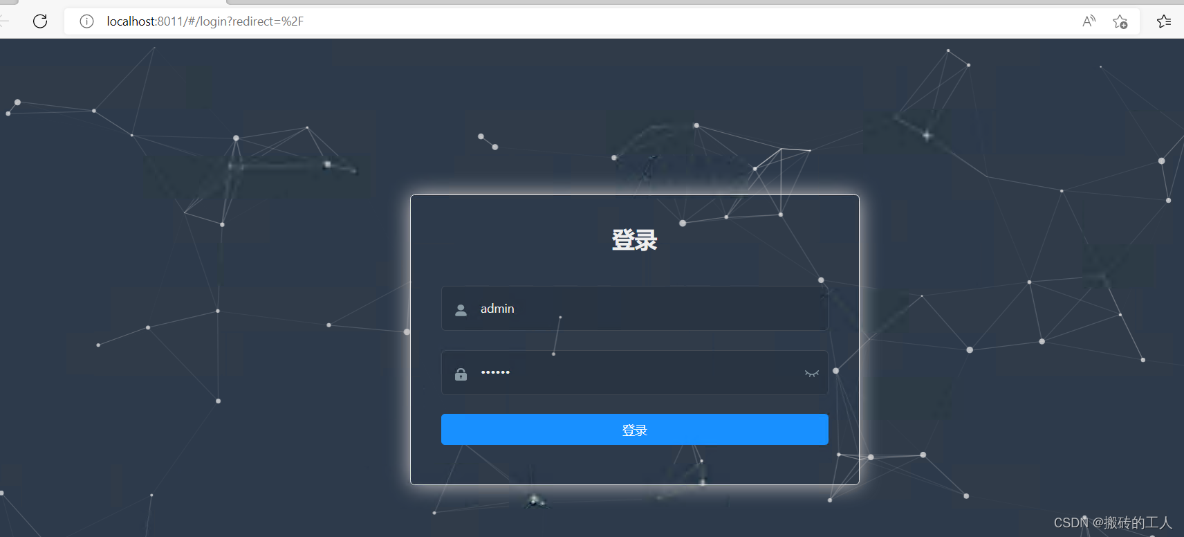 Windowsjenkinsgitblit自动化部署vue到iisyoure Using Known Hosts File Strategy To Verify Csdn博客