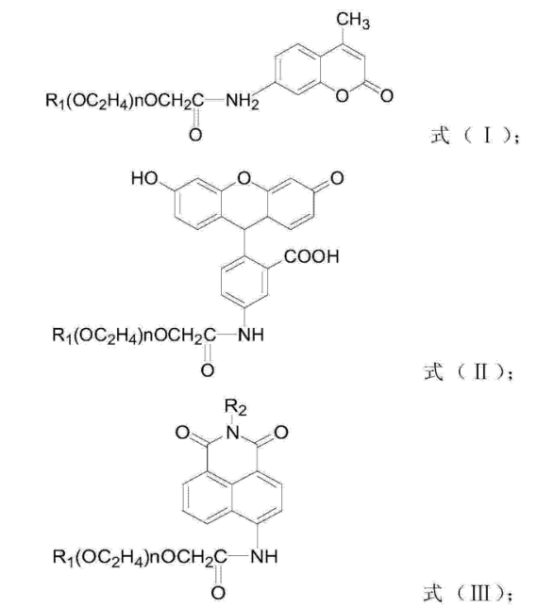 AMPPD碱性磷酸酶化学发光底物溶液|AMPPD酶底物|科研试剂_化学发光 碱性磷酸酶-CSDN博客