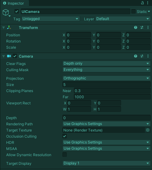 Unity（三十二）：Mask - 粒子裁剪、粒子和遮罩贴合_unity粒子系统遮罩-CSDN博客