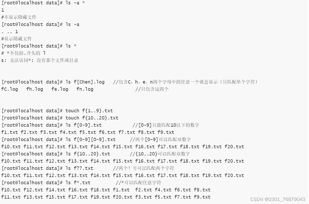 Linux目录操作（pwd Cd Ls 通配符）linux Cd下一级 Csdn博客 
