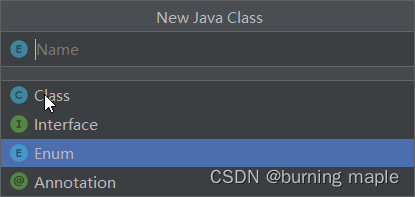 mybatisplus学习笔记_ambdaquery sum-CSDN博客