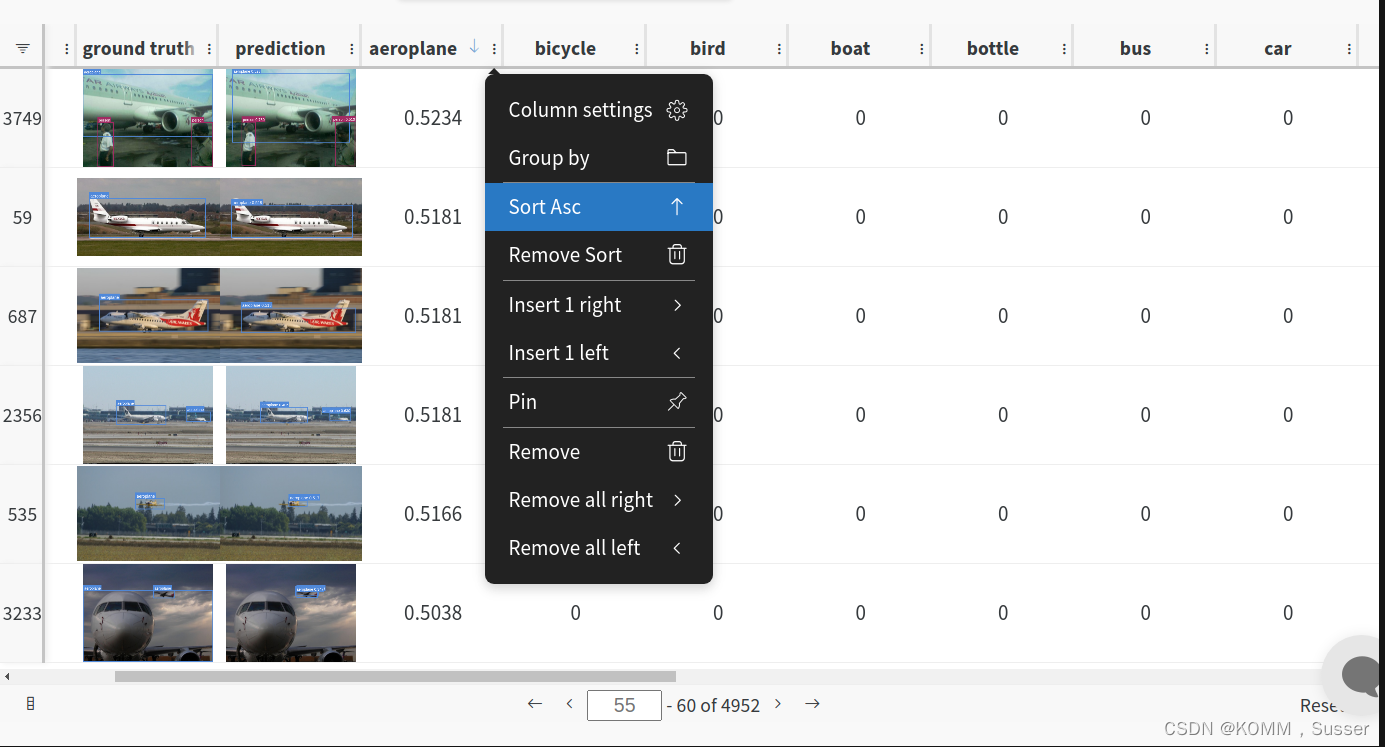 Wandb使用文档-在YOLOv5中的设置_yolov5使用wandb-CSDN博客