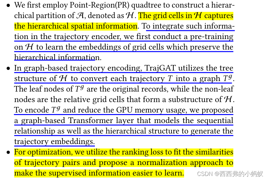 Trajgat A Graph Based Long Term Dependency Modeling Approach For Trajectory Similarity 4440