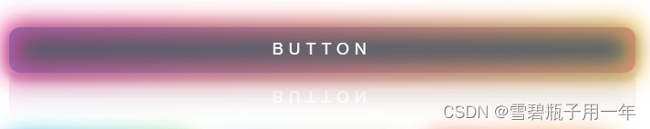 css特效2：流光边框_css流光边框-CSDN博客