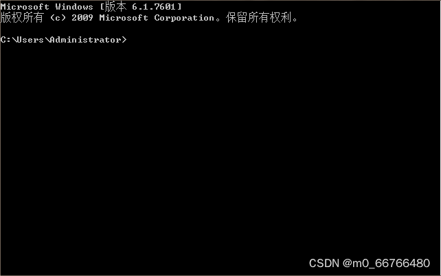 pygame开发（二）——pgzero库开发_pygame zero-CSDN博客
