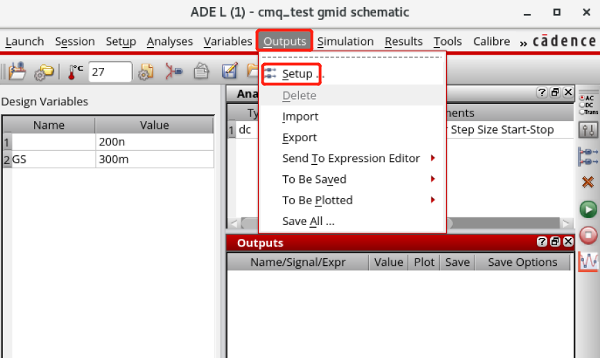 gmId学习_mos管gmid-CSDN博客
