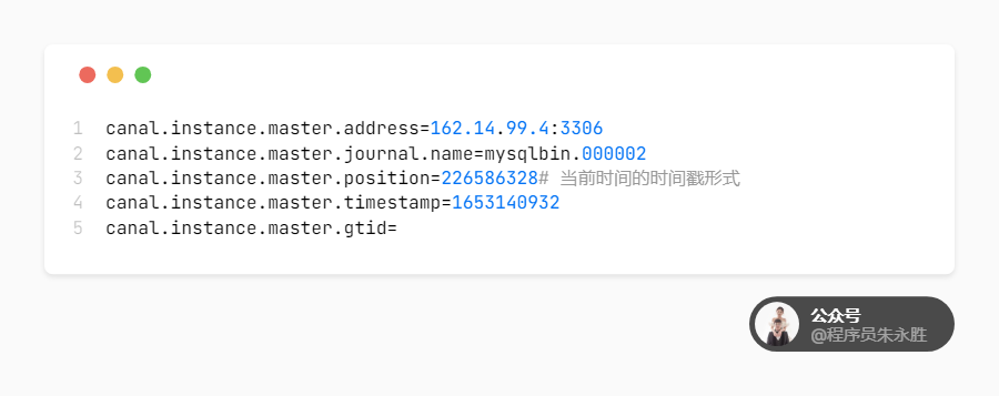 Canal报错总结_error c.a.otter.canal.adapter.launcher.loader.adap-CSDN博客