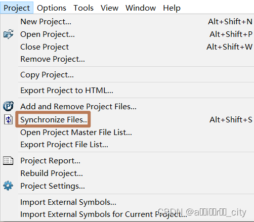 使用source Insight阅读代码source Insight 查看函数调用 Csdn博客