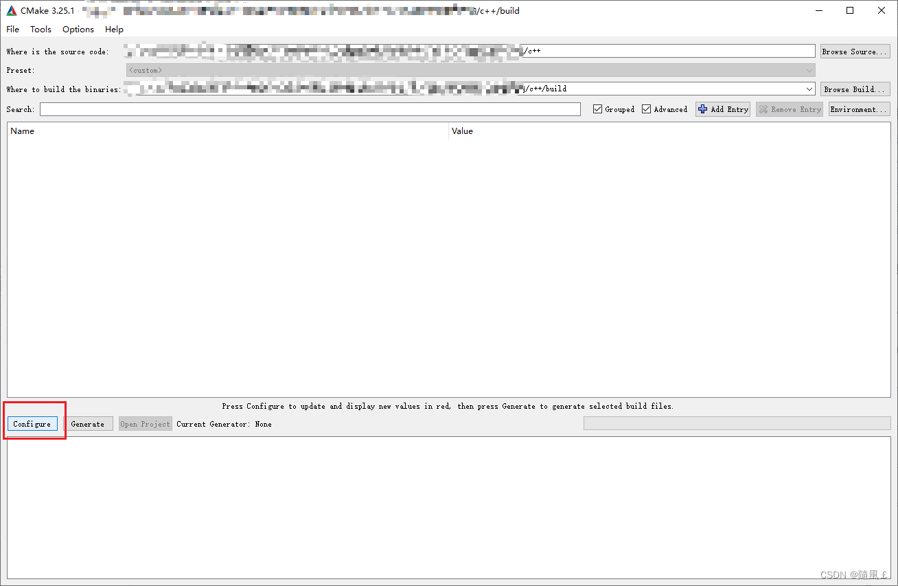 Python调用c Csdn博客