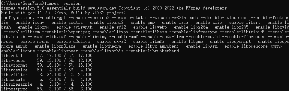 直播推流 rtsp经过ffmpeg+nginx 转rtmp 实现公网访问_rtsp流转发到公网-CSDN博客