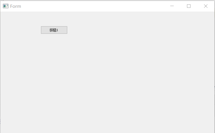 PYQT5动态加载ui文件-CSDN博客