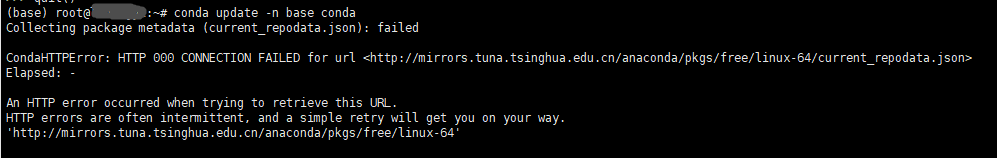 【安装教程】——xshell服务器Ubuntu18.04安装anaconda、cuda、cudnn、pytorch_linux远程服务器xshell安装cudnn-CSDN博客