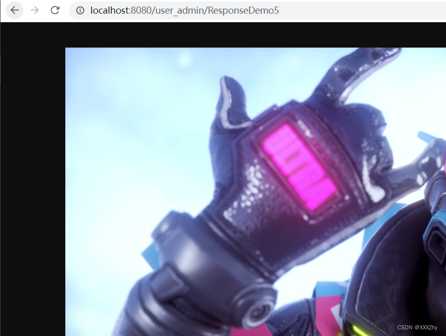 JavaWEB10：Request、Response_模块 'requestandresponse' 没有 jdk-CSDN博客