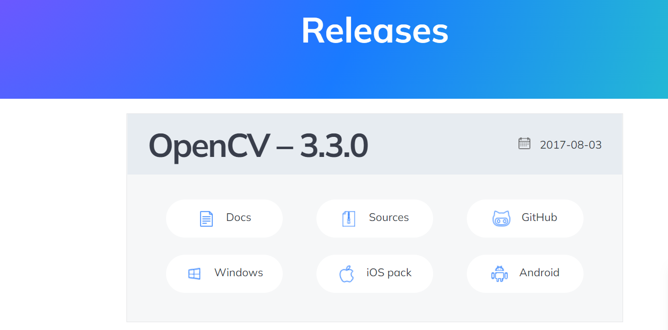 使用OpenCV捕获摄像头图像并显示_安装opencv库,实践用opencv捕获摄像头图像或视频。-CSDN博客