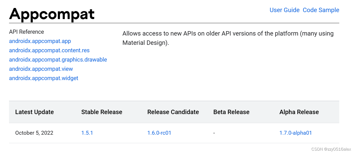 Android Studio 打开项目时基础组件报红（如AppCompatActivity），提示Cannot resolve symbol的解决方案_appcompatactivity变红 ...