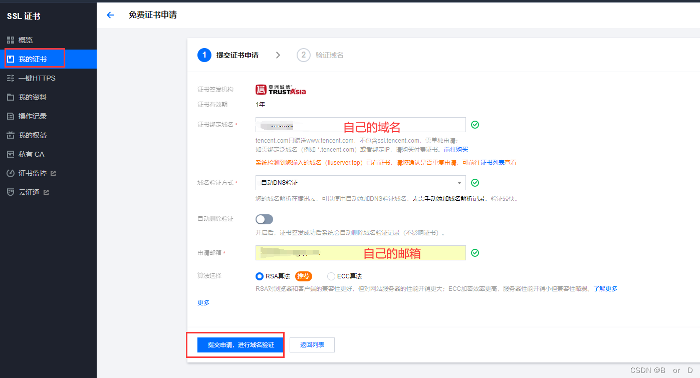 https访问nodejs后端项目_宝塔部署的node项目如何访问-CSDN博客