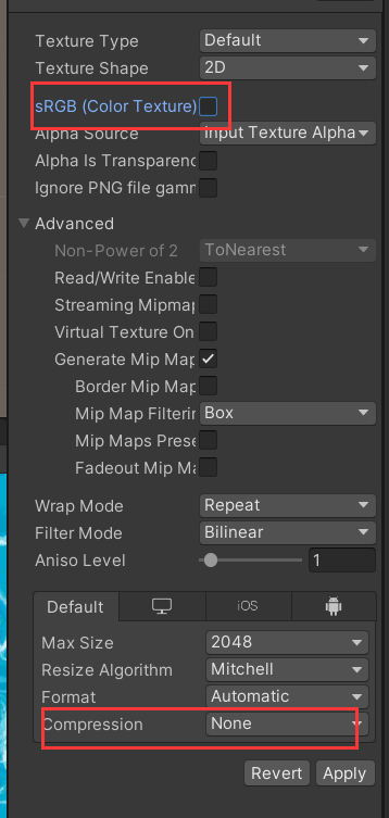 FlowMap实现流动效果_dax flow map-CSDN博客