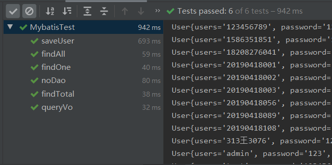 手动配置资源文件解决mybatis中java.io.IOException: Could not find resource MybatisConfig.xml错误，亲测有效-CSDN博客