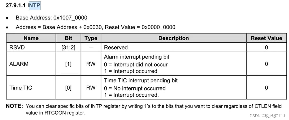 L9-D20RTC实验_编程实现通过led状态显示当前电压范围,并打印产生低压警报时的时间-CSDN博客