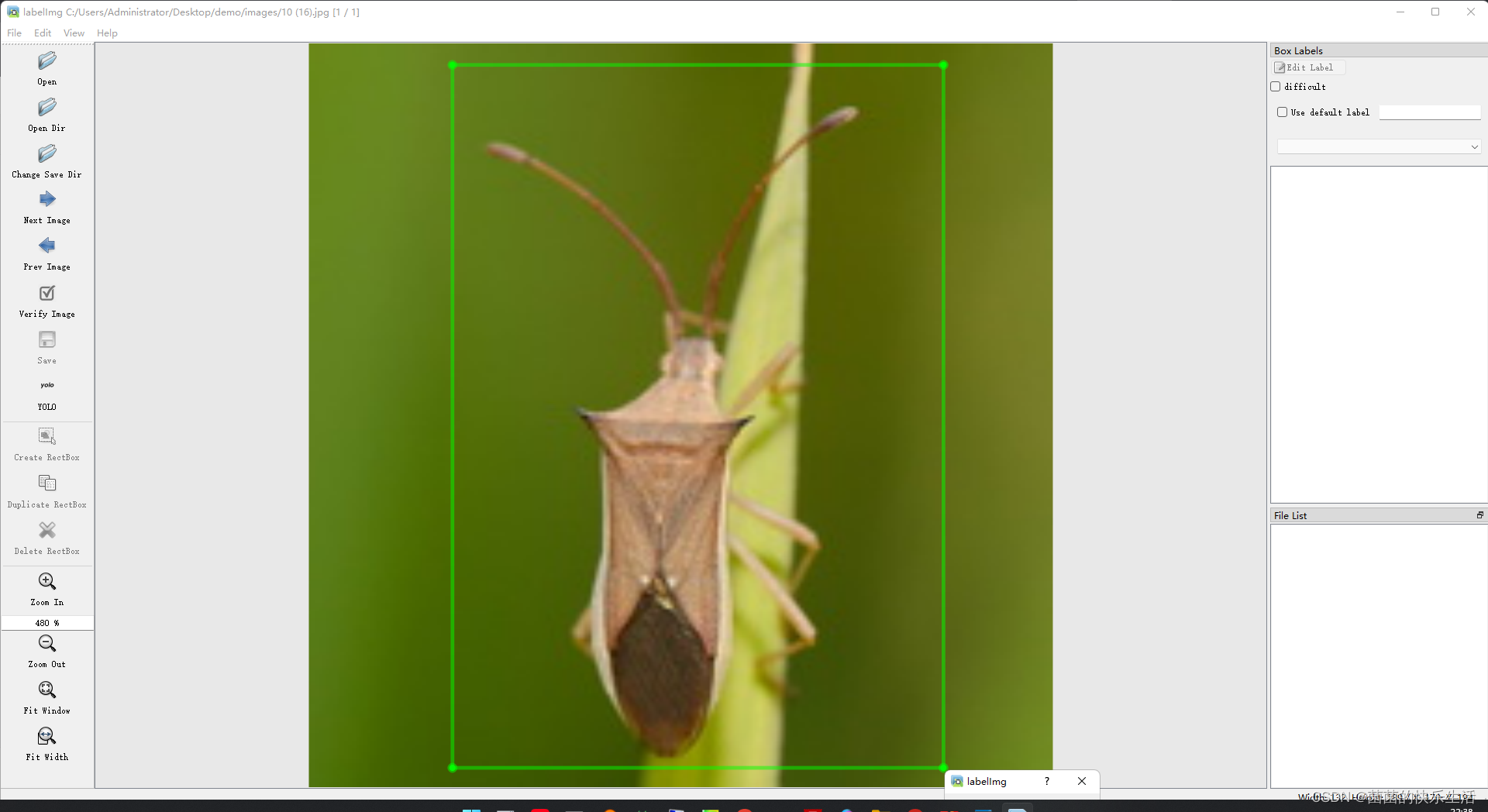 drawLine(self, Union[QPointF, QPoint], Union[QPointF, QPoint]): argument 1 has unexpected type ...