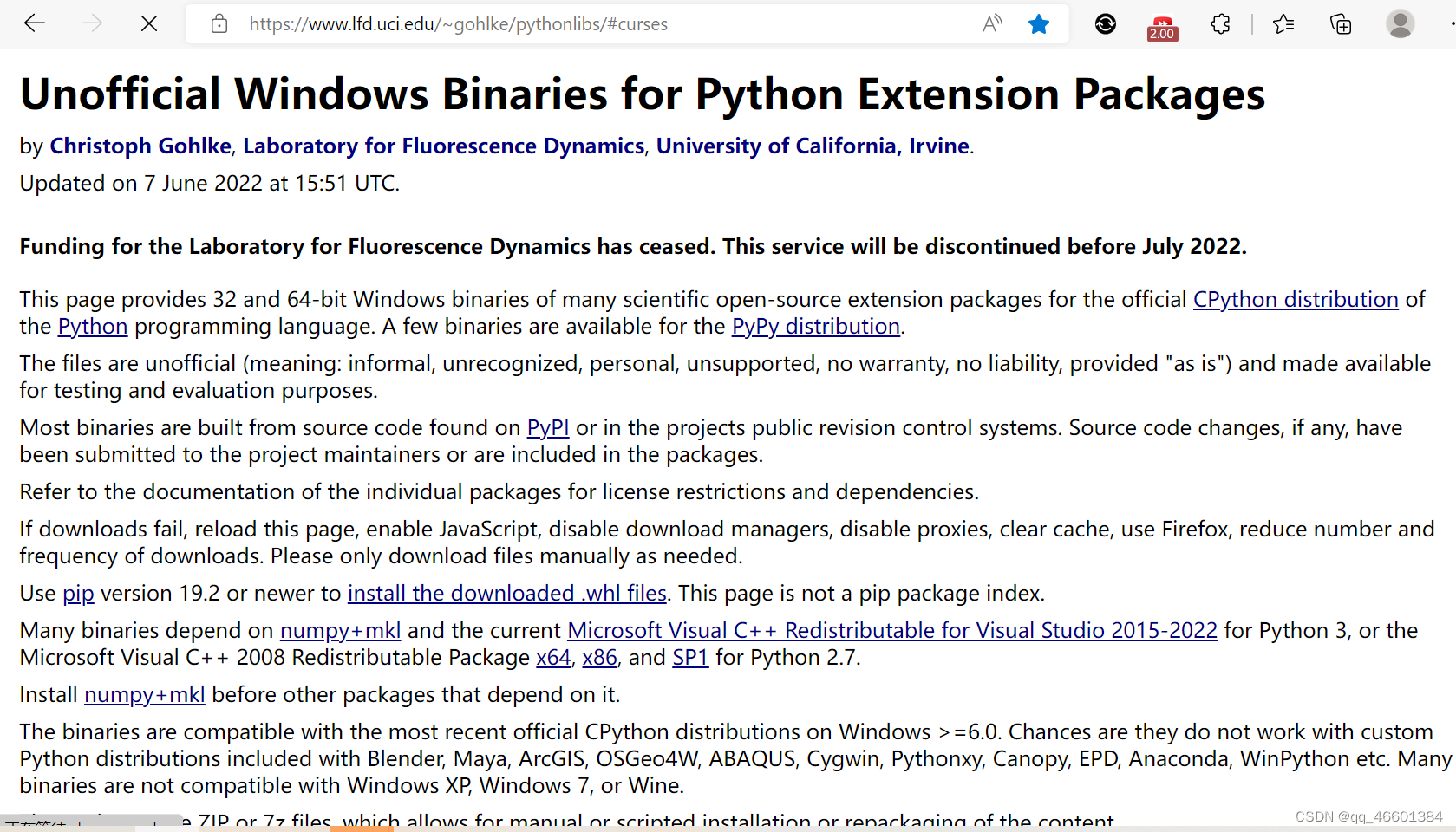 Python小游戏-贪吃蛇_pycharm贪吃蛇代码-CSDN博客