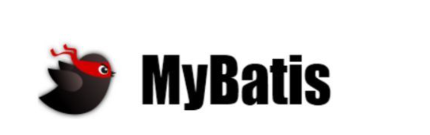 Java Mybatis 框架 II-EW帮帮网