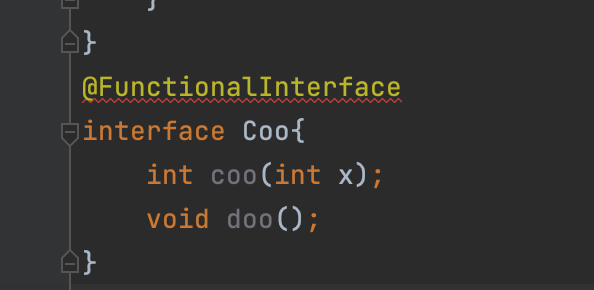 Java8新特性之Lambda 表达式_java 8 lamda-CSDN博客