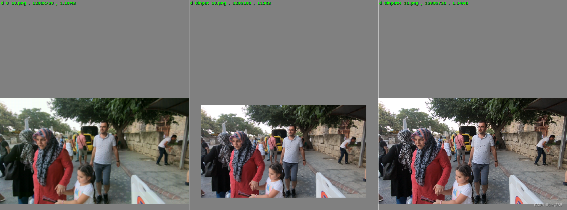 basic_vsr 代码介绍_basicvsr++代码-CSDN博客