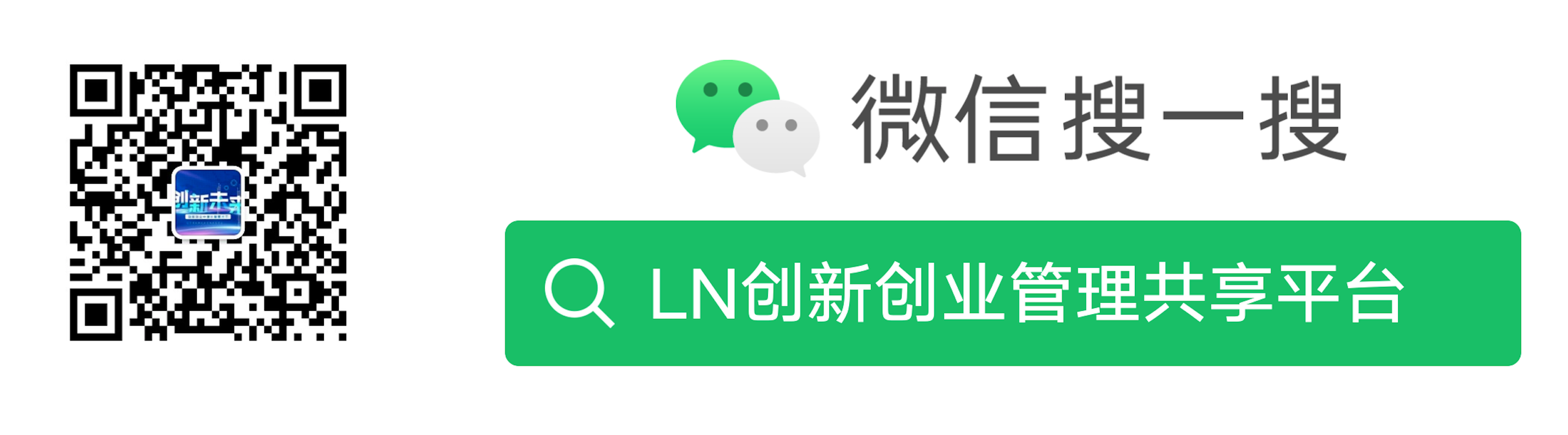 Python绘制等边三角形，使用turtle库中turtle.fd( )函数和turtle.seth( )_等边三角形的绘制。使用turtle ...