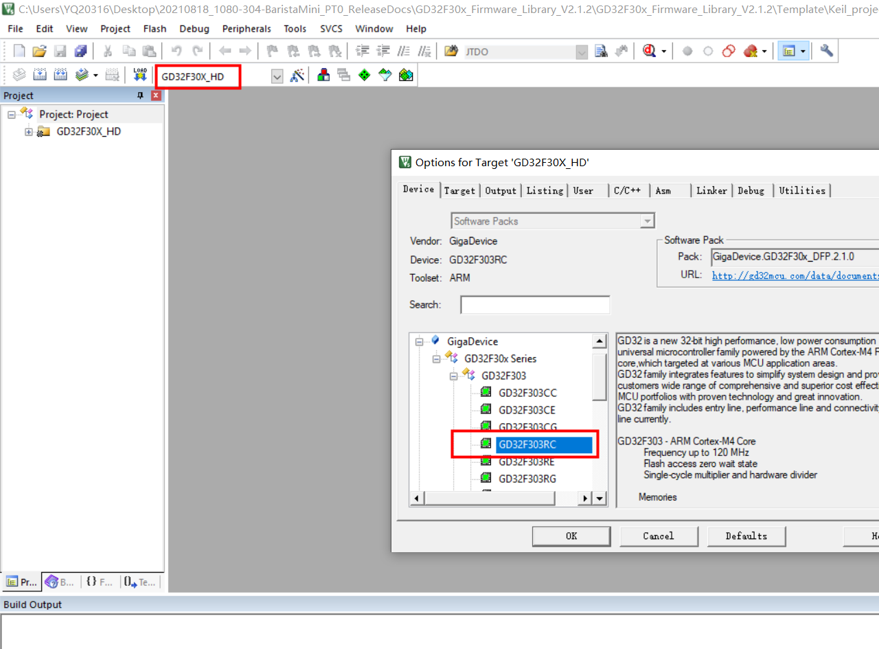 Cypress(赛普拉斯)电容式感应(CapSense)触摸按键应用笔记（工程配置+功能调校+IIC通讯）_psoc programmer-CSDN博客