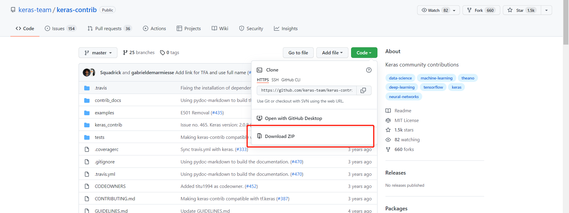 keras_contrib安装_keras-contrib-CSDN博客
