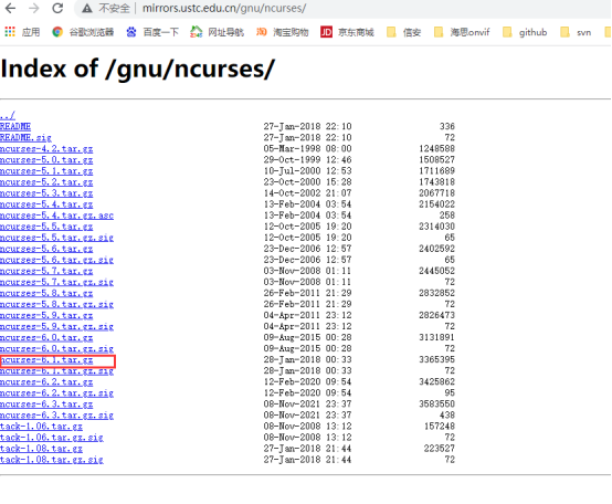 mysql交叉编译到ARM平台（hisi）-CSDN博客
