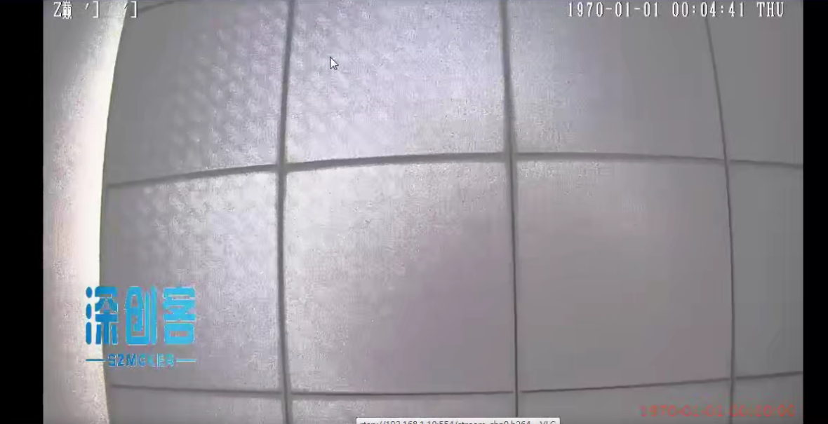 海思平台ISP与图像的IQ调试(2)_摄像头iq-CSDN博客