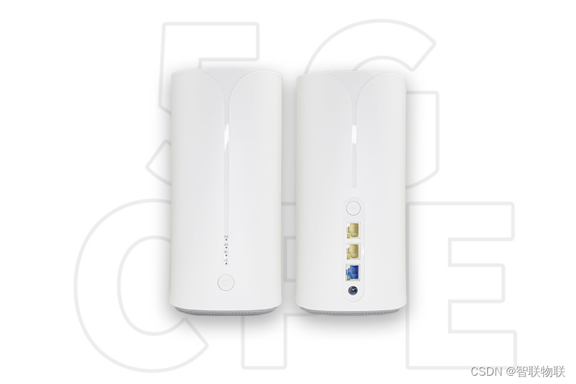 5G FWA的概念与优势，部署场景有哪些特点？_fwa解决问题-CSDN博客