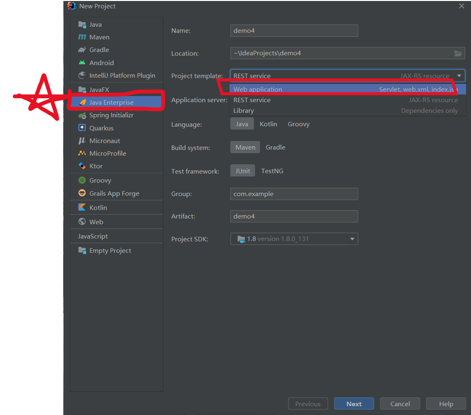 JSP常用软件IntelliJ IDEA从安装到运行超详细过程（包括环境变量配置）_jsp软件-CSDN博客