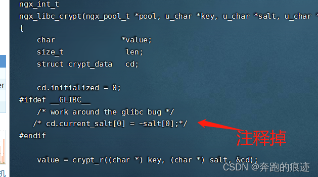 nginx: [emerg] https protocol requires SSL support in /usr/local/nginx/conf/nginx.conf:50 ...