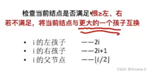 （二十四）数据结构 选择排序数据结构对关键字序列进行选择排序 Csdn博客