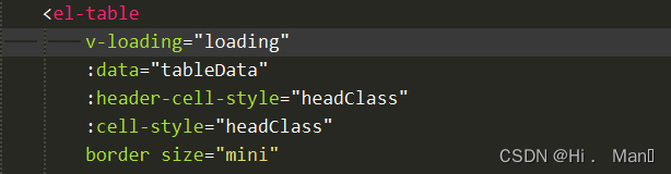 el-table 表头居中，内容居中_el-table 表头居中,文本靠在-CSDN博客