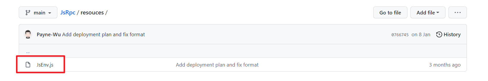 JS逆向新技术--JSRPC_普通网友的博客-CSDN博客