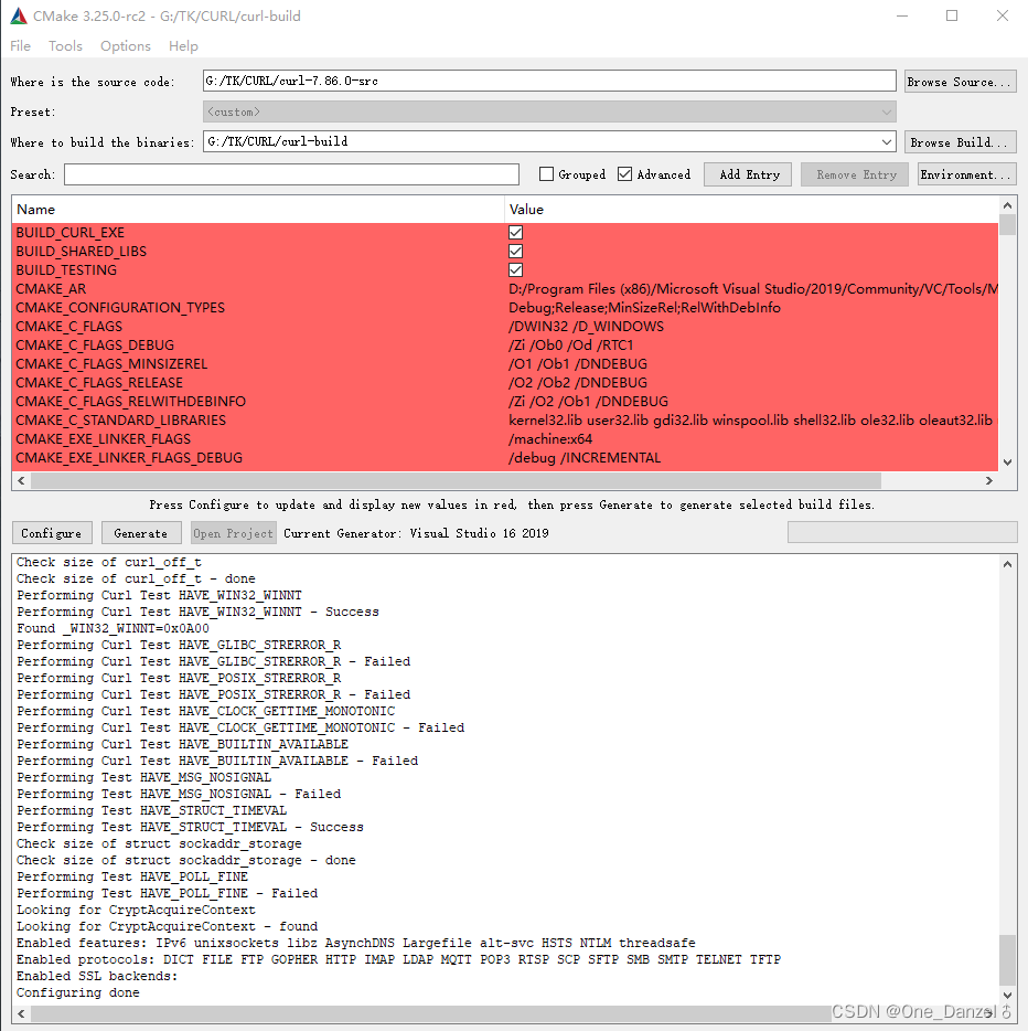 Build ITK-SNAP4.0 Windows系统下源码编译_itksnap安装教程-CSDN博客