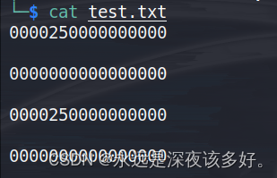 XCTF-ms0_01-CSDN博客
