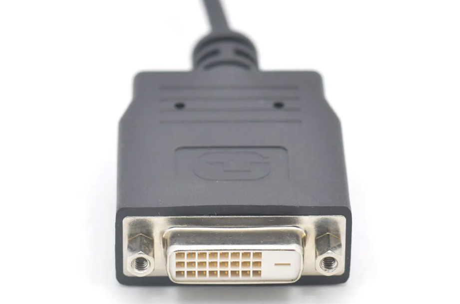 数字电路硬件设计系列（二十五）之DVI电路设计_vdis 电路 idis 功能-CSDN博客